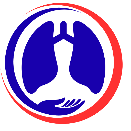 Home – Breathing Test